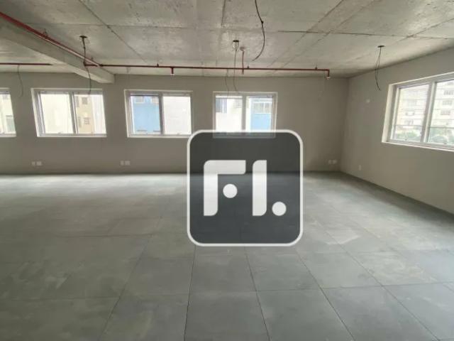 Conjunto, 386 m² venda por R$ 7.750.000,02 ou aluguel por R$ 45.793,08/mês Consolação São Paul