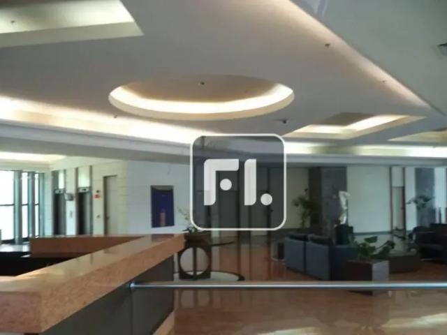 Conjunto, 387 m² venda por R$ 4.400.000,04 ou aluguel por R$ 36.636,77/mês Pinheiros São Paulo