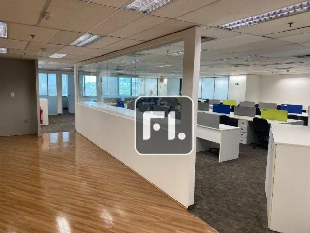 Conjunto, 387 m² venda por R$ 4.800.000,03 ou aluguel por R$ 36.636,78/mês Pinheiros São Paulo