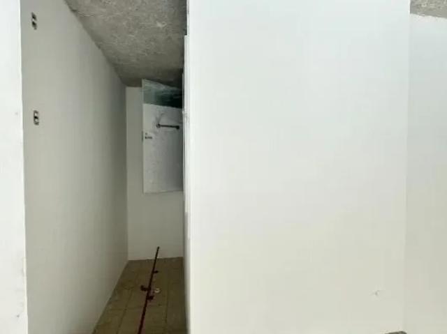 Conjunto, 388 m² venda Pinheiros São Paulo/SP
