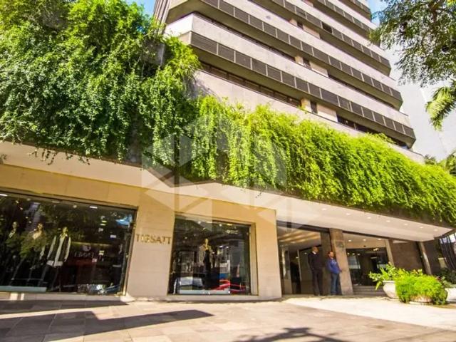Conjunto 38M² para Alugar