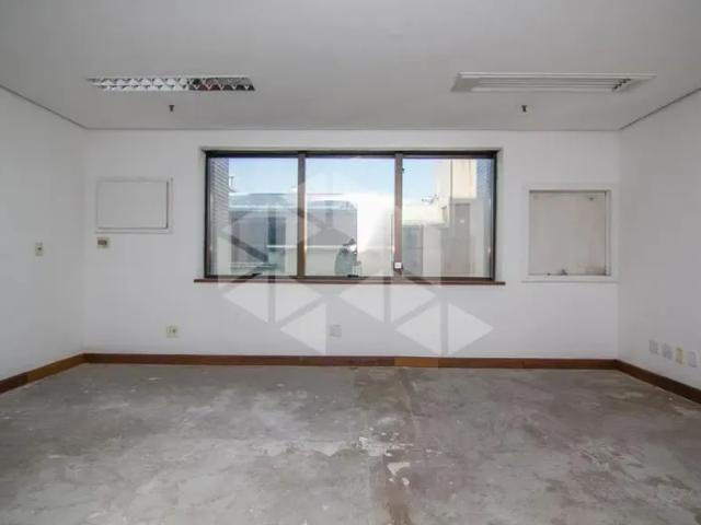 Conjunto 38M² para Alugar