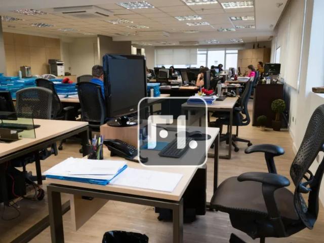 Conjunto, 390 m² venda por R$ 4.500.000,00 ou aluguel por R$ 31.156,90/mês Vila Olímpia São Pa
