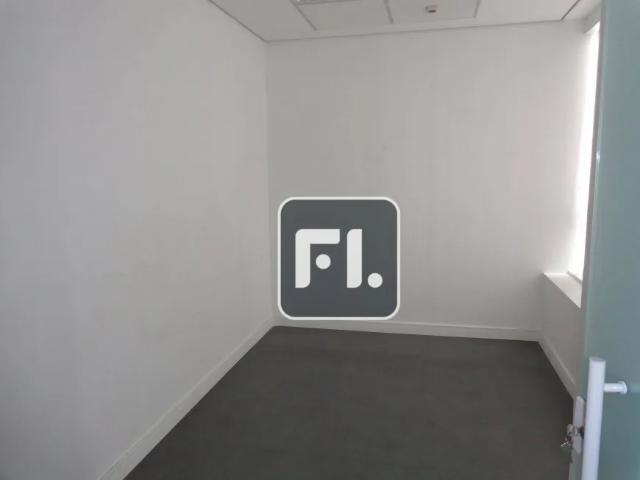 Conjunto, 390 m² venda por R$ 5.499.988,80 ou aluguel por R$ 37.260,05/mês Vila Olímpia São Pa