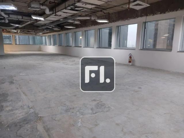Conjunto, 397 m² venda por R$ 10.000.000,01 ou aluguel por R$ 64.800,00/mês Itaim Bibi São Pau