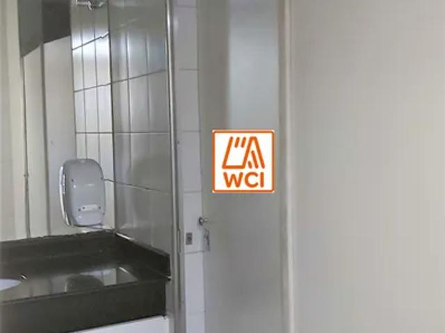 Conjunto todo montado para aluguel Região da Paulista SP