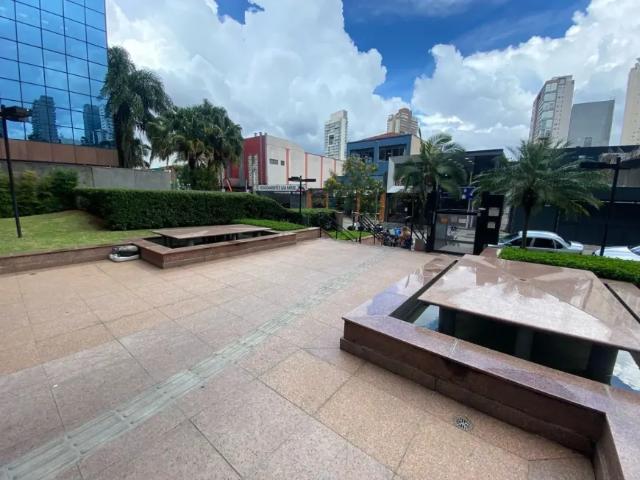 Conjunto à venda, 40 m² por R$ 400.000,01 Vila Olímpia São Paulo/SP