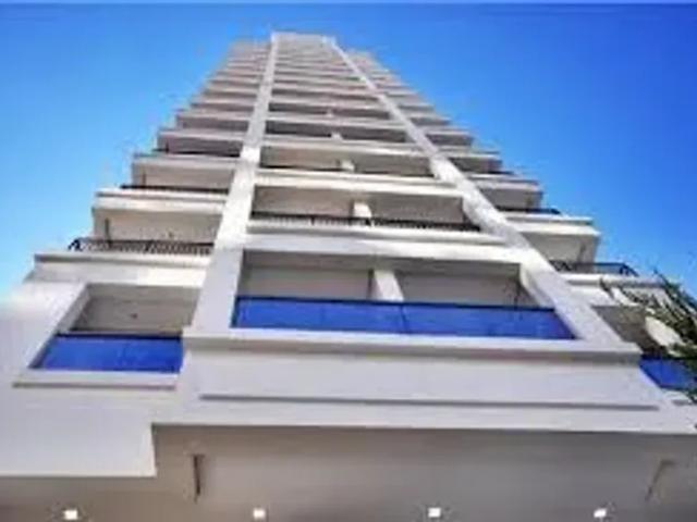 Conjunto à venda, 40 m² por R$ 430.000,00 Pinheiros São Paulo/SP