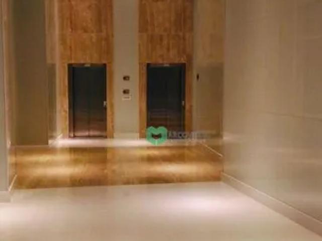 Conjunto à venda, 40 m² por R$ 620.000,00 Pinheiros São Paulo/SP