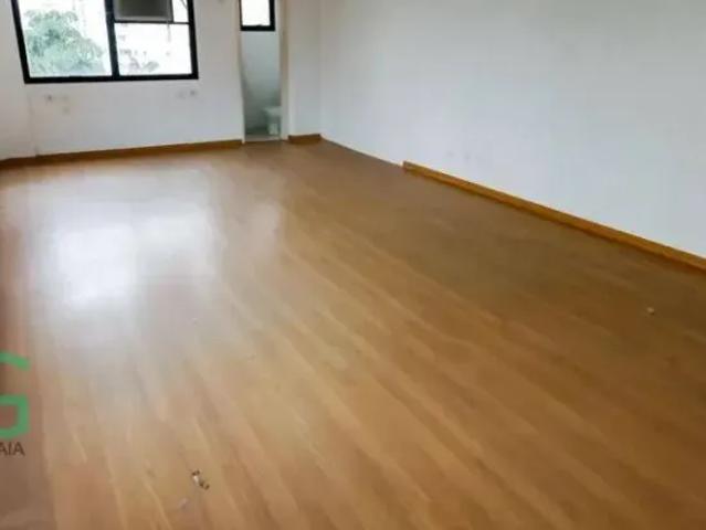 Conjunto à venda, 40 m² por R$ 300.000,00 Jardim Londrina São Paulo/SP