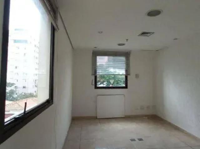 Conjunto à venda, 40 m² por R$ 360.000,00 Vila Olímpia São Paulo/SP