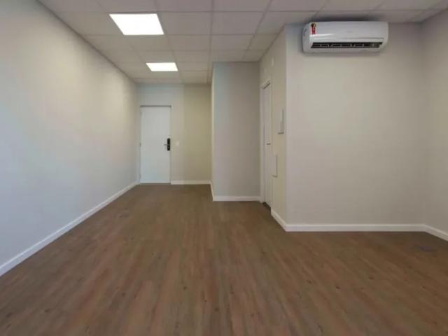 Imóvel à Venda por R$ 1.160.000,00 Bela Vista São Paulo/UF