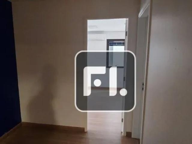 Conjunto à venda, 47 m² por R$ 800.000,00 Jardins São Paulo/SP