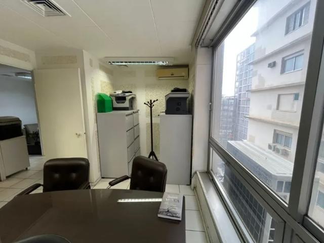 Conjunto à venda, 44 m² por R$ 480.000,00 Bela Vista São Paulo/SP