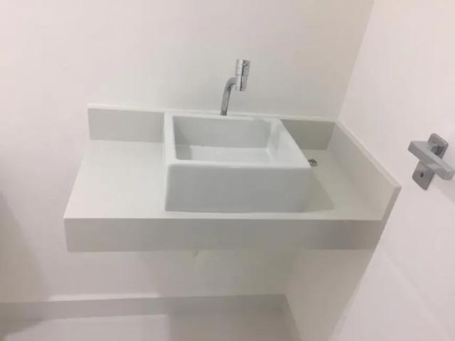 Conjunto à venda, 44 m² por R$ 390.000,00 Campo Belo São Paulo/SP