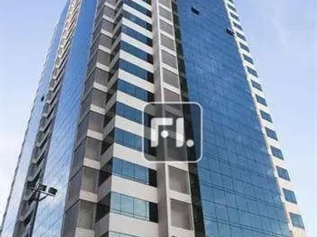 Conjunto, 486 m² venda por R$ 4.800.000,00 ou aluguel por R$ 36.433,00/mês Alphaville Industrial