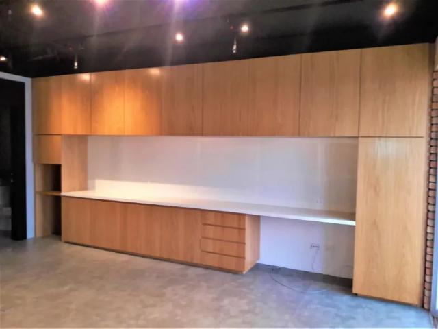 Conjunto à venda, 48 m² por R$ 1.200.000,01 Vila Nova Conceição São Paulo/SP