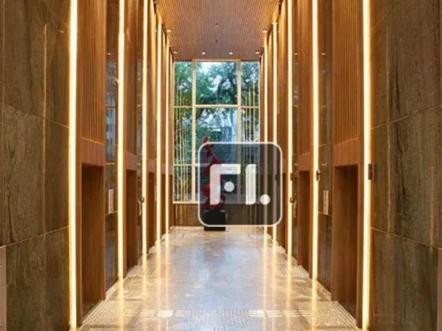 Conjunto à venda, 507 m² por R$ 84.000.000,09 Bela Vista São Paulo/SP