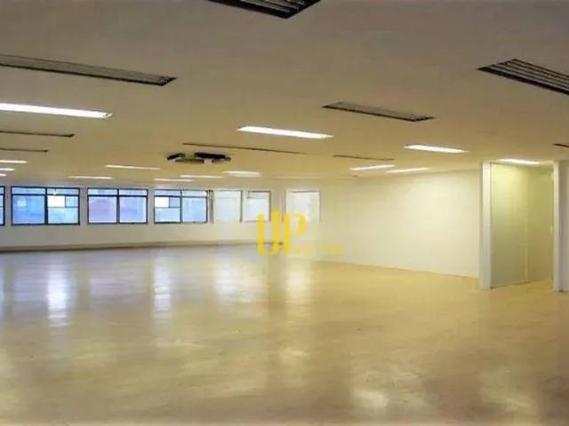Conjunto à venda, 517 m² por R$ 6.500.000,00 Pinheiros São Paulo/SP