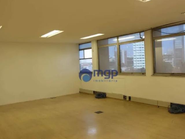 Conjunto à venda, 517 m² Pinheiros São Paulo/SP