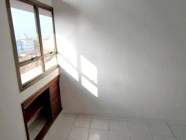 Conjunto à venda, 51 m² por R$ 410.000,00 Boqueirão Santos/SP