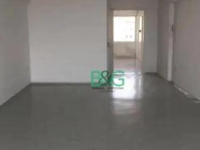 Conjunto à venda, 555 m² por R$ 7.500.000,00 Jardim Paulista São Paulo/SP