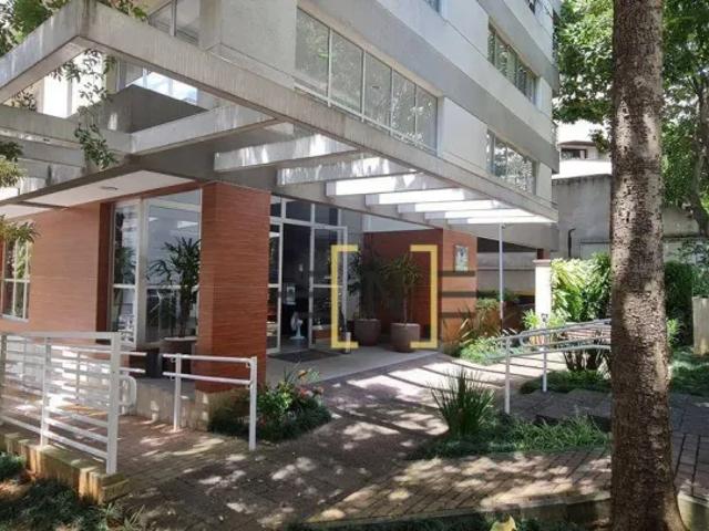 Conjunto à venda, 56 m² por R$ 800.000,00 Aclimação São Paulo/SP