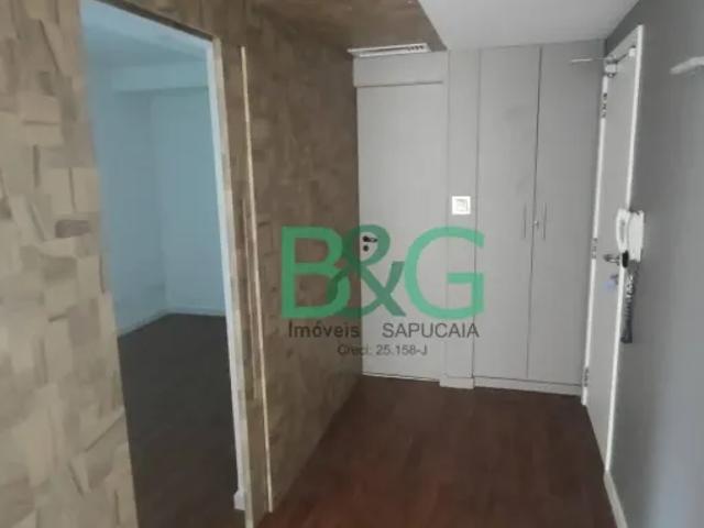 Conjunto à venda, 63 m² por R$ 650.000,00 Consolação São Paulo/SP