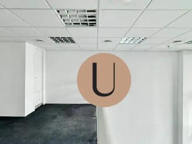 Conjunto à venda, 60 m² Brooklin São Paulo/SP