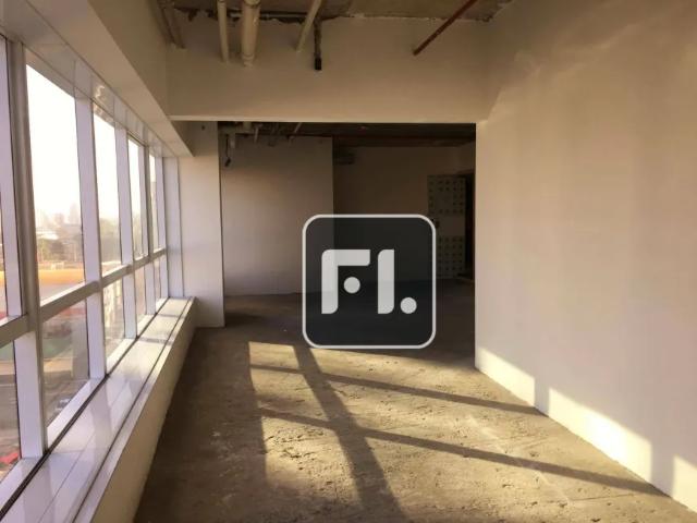 Conjunto à venda, 60 m² por R$ 600.000,00 Alphaville Industrial Barueri/SP