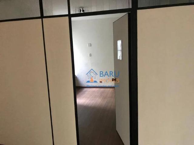 Conjunto à venda, 60 m² por R$ 350.000,00 Santa Cecília São Paulo/SP