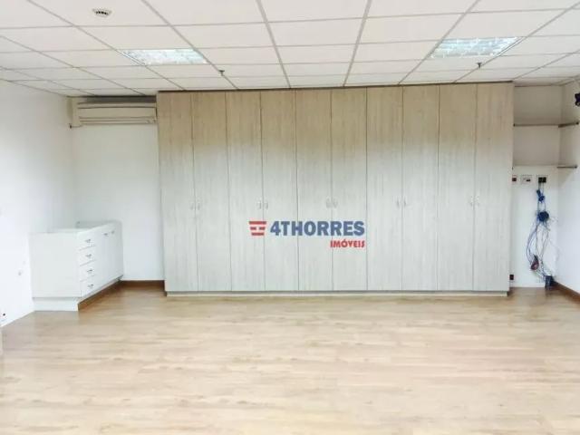 Conjunto à venda, 61 m² Vila Leopoldina São Paulo/SP