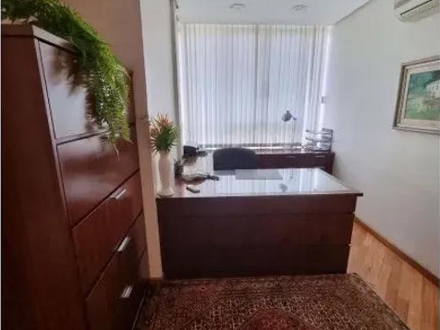 Conjunto à venda, 62 m² por R$ 350.000,00 Bela Vista São Paulo/SP