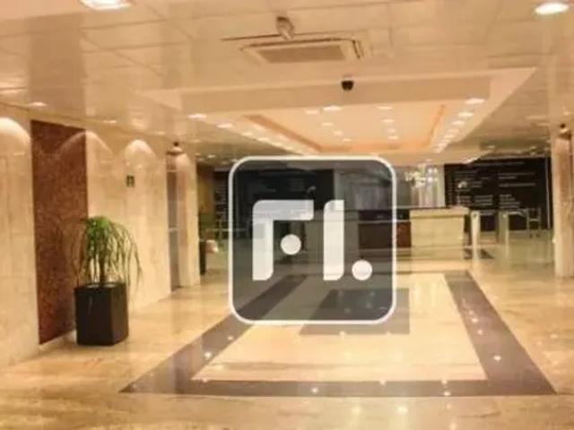 Conjunto à venda, 669 m² por R$ 8.000.000,02 Bela Vista São Paulo/SP