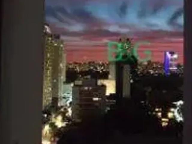 Conjunto à venda, 70 m² por R$ 850.000,00 Jardim Paulista São Paulo/SP