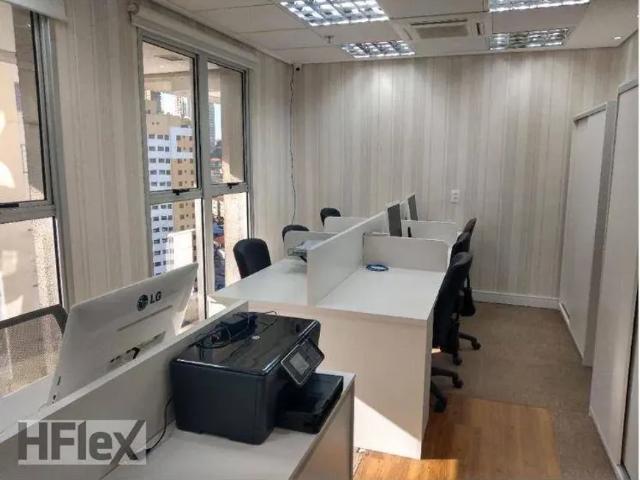 Conjunto à venda, 70 m² por R$ 900.000,00 Santana São Paulo/SP