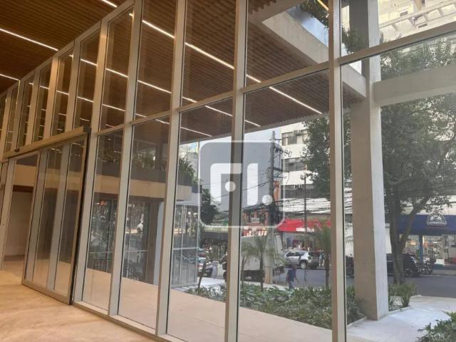 Conjunto à venda, 715 m² por R$ 21.472.000,01 Cerqueira César São Paulo/SP