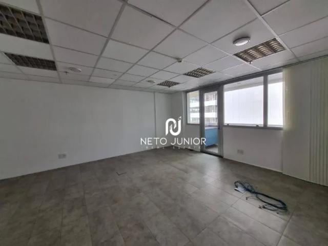 Conjunto à venda, 71 m² por R$ 1.340.000,00 Pinheiros São Paulo/SP
