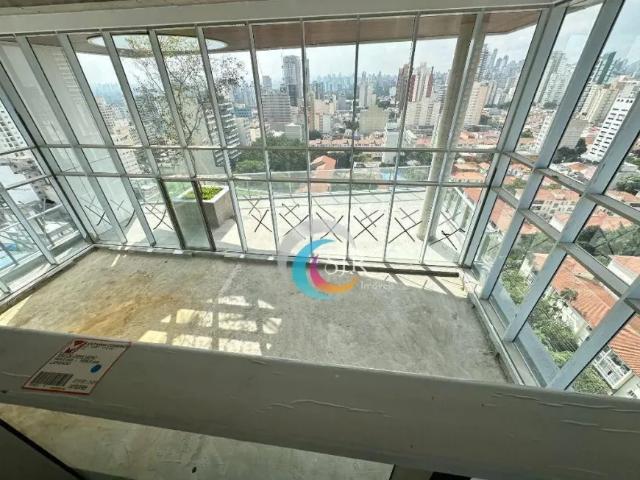 Conjunto à venda, 817 m² Pinheiros São Paulo/SP