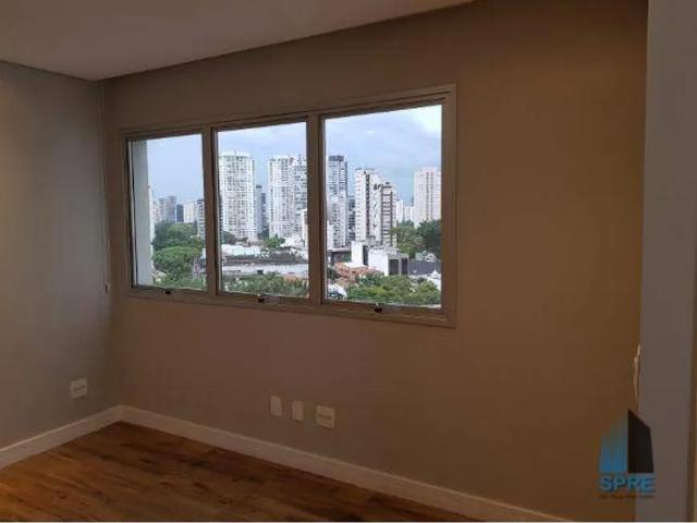 Conjunto à venda, 82 m² por R$ 1.200.000,00 Vila Olímpia São Paulo/SP