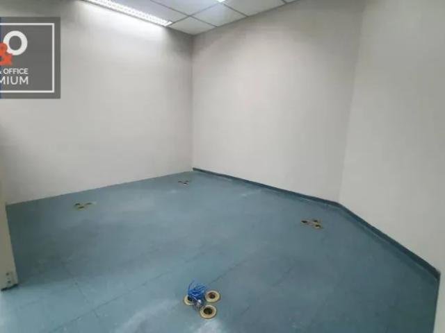 Conjunto à venda, 87 m² Barra Funda São Paulo/SP