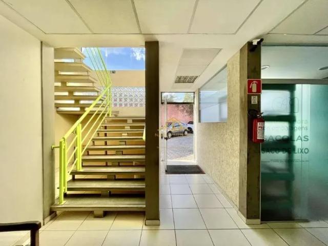 Conjunto à venda, 845 m² por R$ 3.900.000,00 Granja Viana Cotia/SP