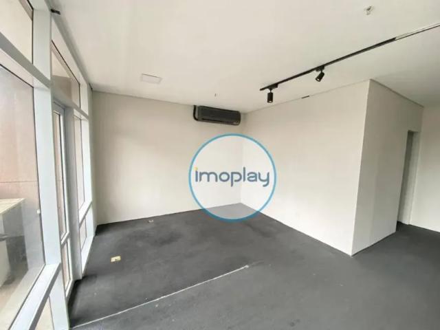 Conjunto à venda, 84 m² Brooklin São Paulo/SP