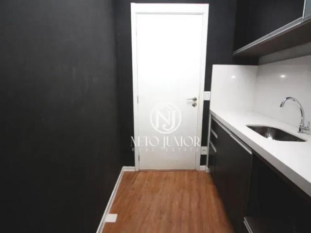 Conjunto à venda, 93 m² por R$ 1.370.000,00 Pinheiros São Paulo/SP