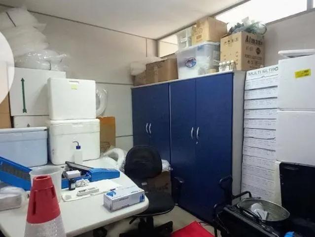 Conjunto à venda, 100 m² por R$ 1.200.000,00 Pinheiros São Paulo/SP