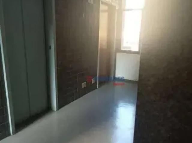 Conjunto à venda, 100 m² por R$ 750.000,00 Cidade Monções São Paulo/SP