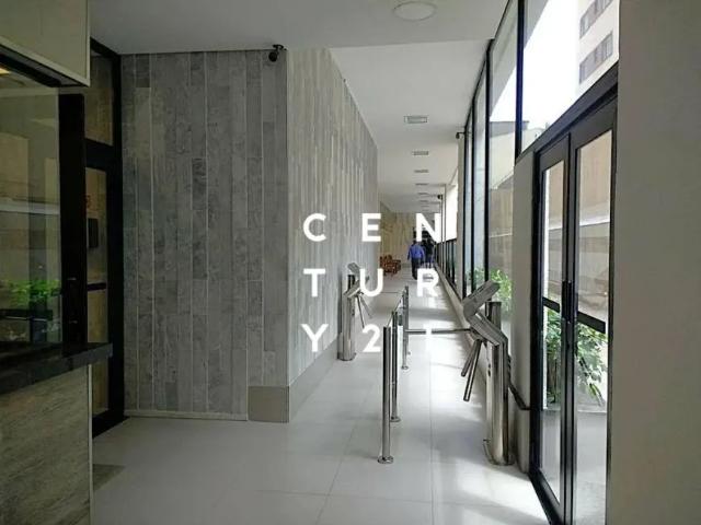 Conjunto à venda, 100 m² por R$ 830.000,00 Pinheiros São Paulo/SP