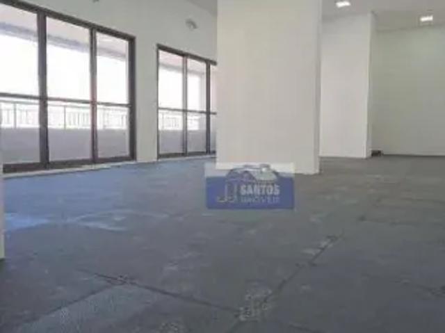 Conjunto, 103 m² venda por R$ 1.050.000,00 ou aluguel por R$ 9.235,00/mês Belém São Paulo/SP