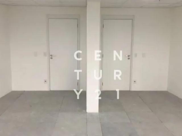 Conjunto à venda, 104 m² por R$ 890.000,00 Pinheiros São Paulo/SP