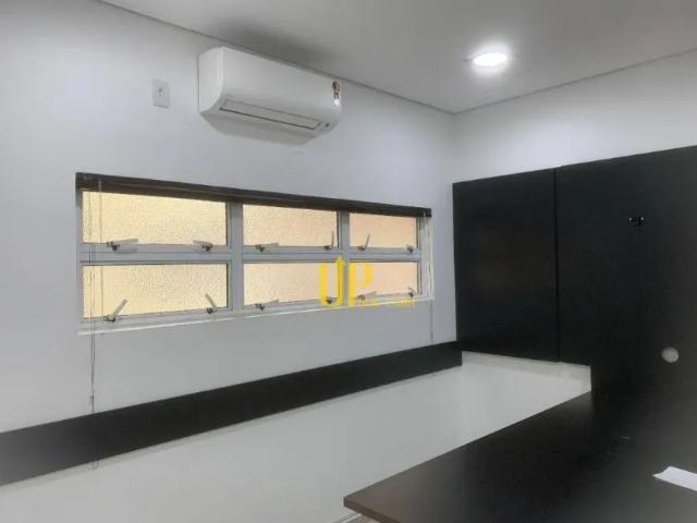 Conjunto à venda, 108 m² por R$ 840.000,00 Bela Vista São Paulo/SP